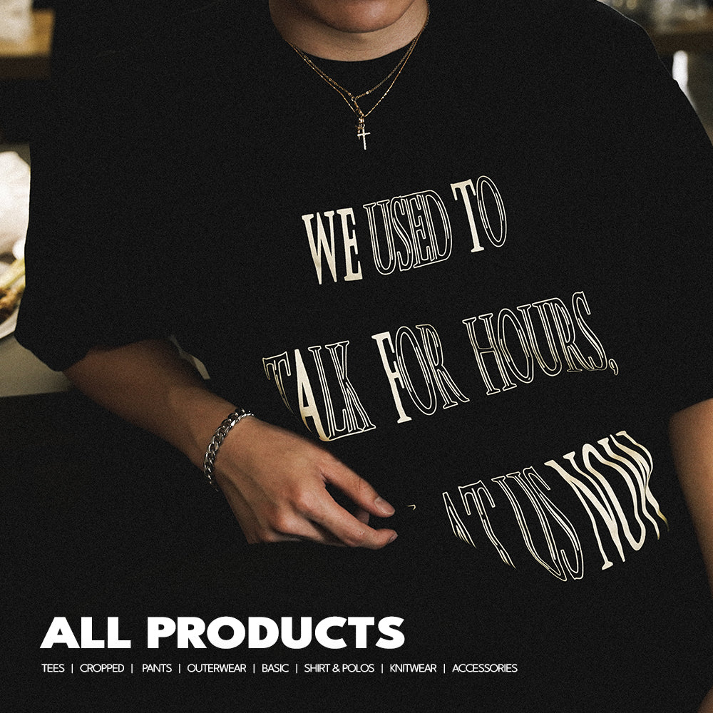 All Products – rudebasic
