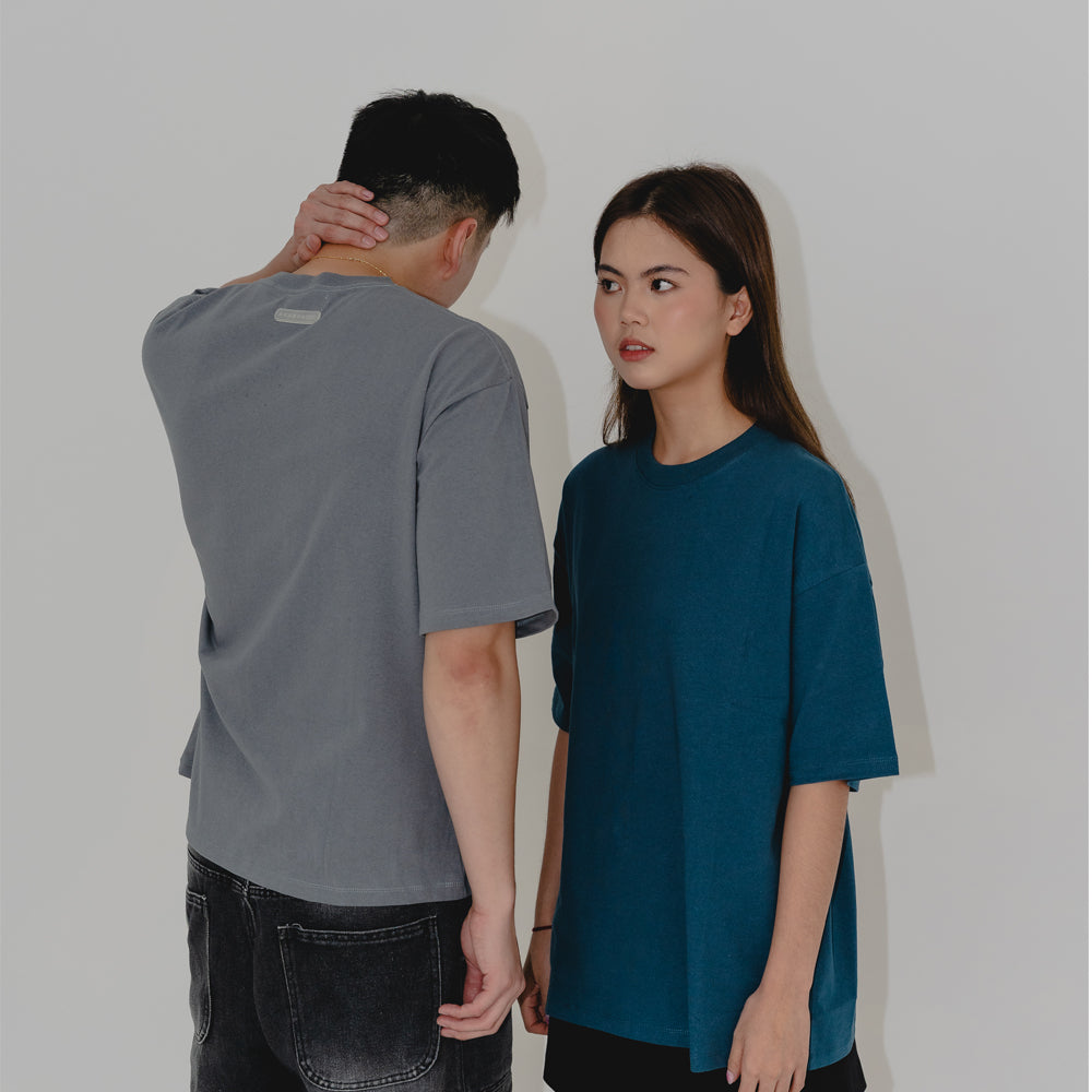 Basics – rudebasic