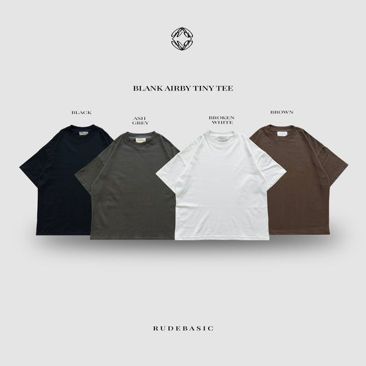 Products – rudebasic